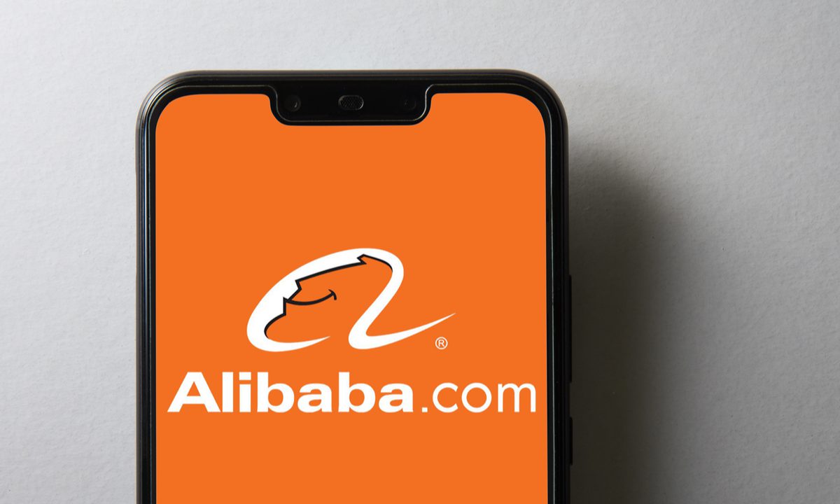 Best Items To Flip On Alibaba - Complete Guide - PulseiQ
