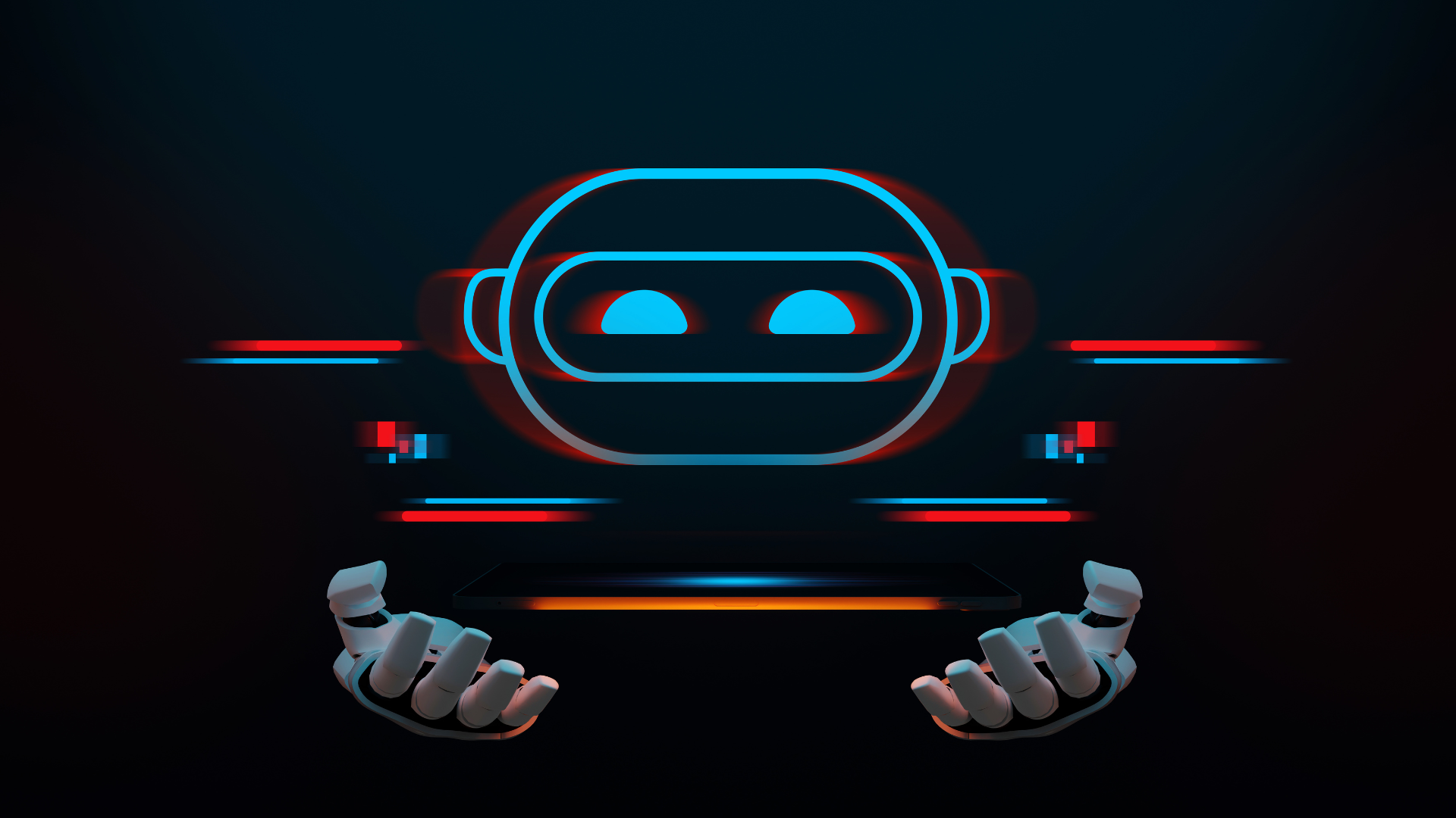 How To Block Bot Traffic In Google Analytics? - PulseiQ