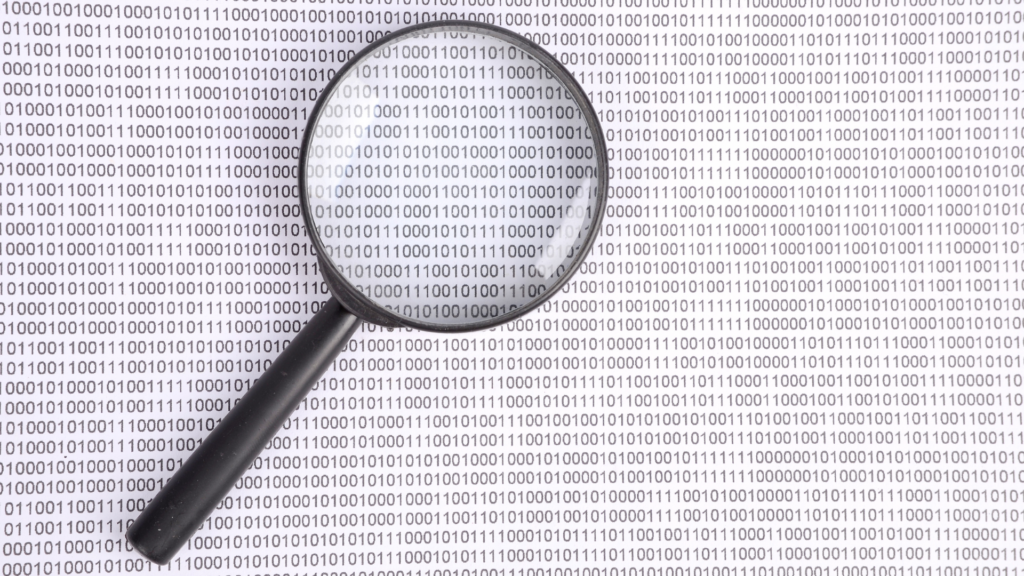 Protect Your Privacy: How to Block Mind Reading Technology - PulseiQ