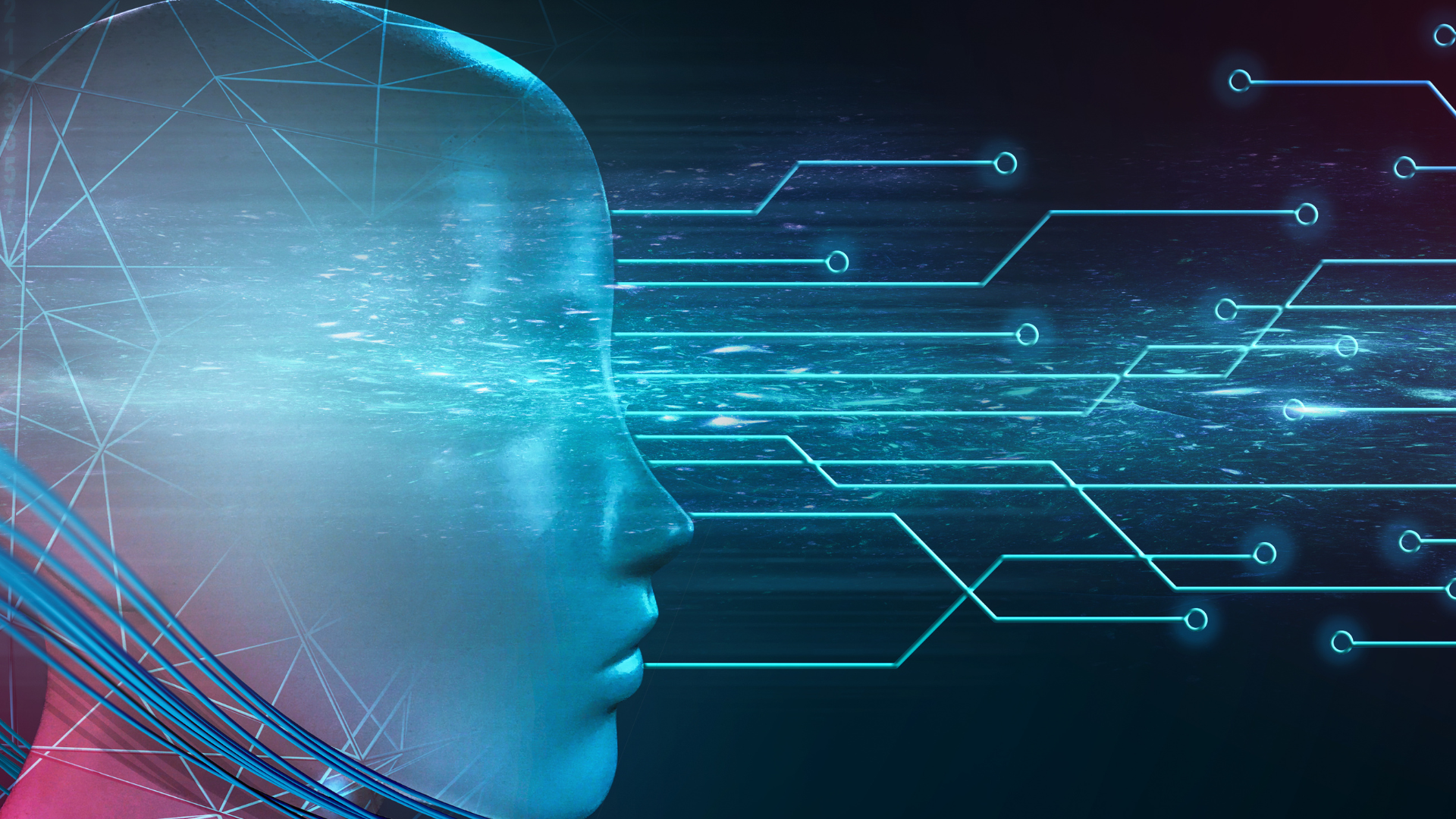 The Intersection of Technology and Religion - PulseIQ