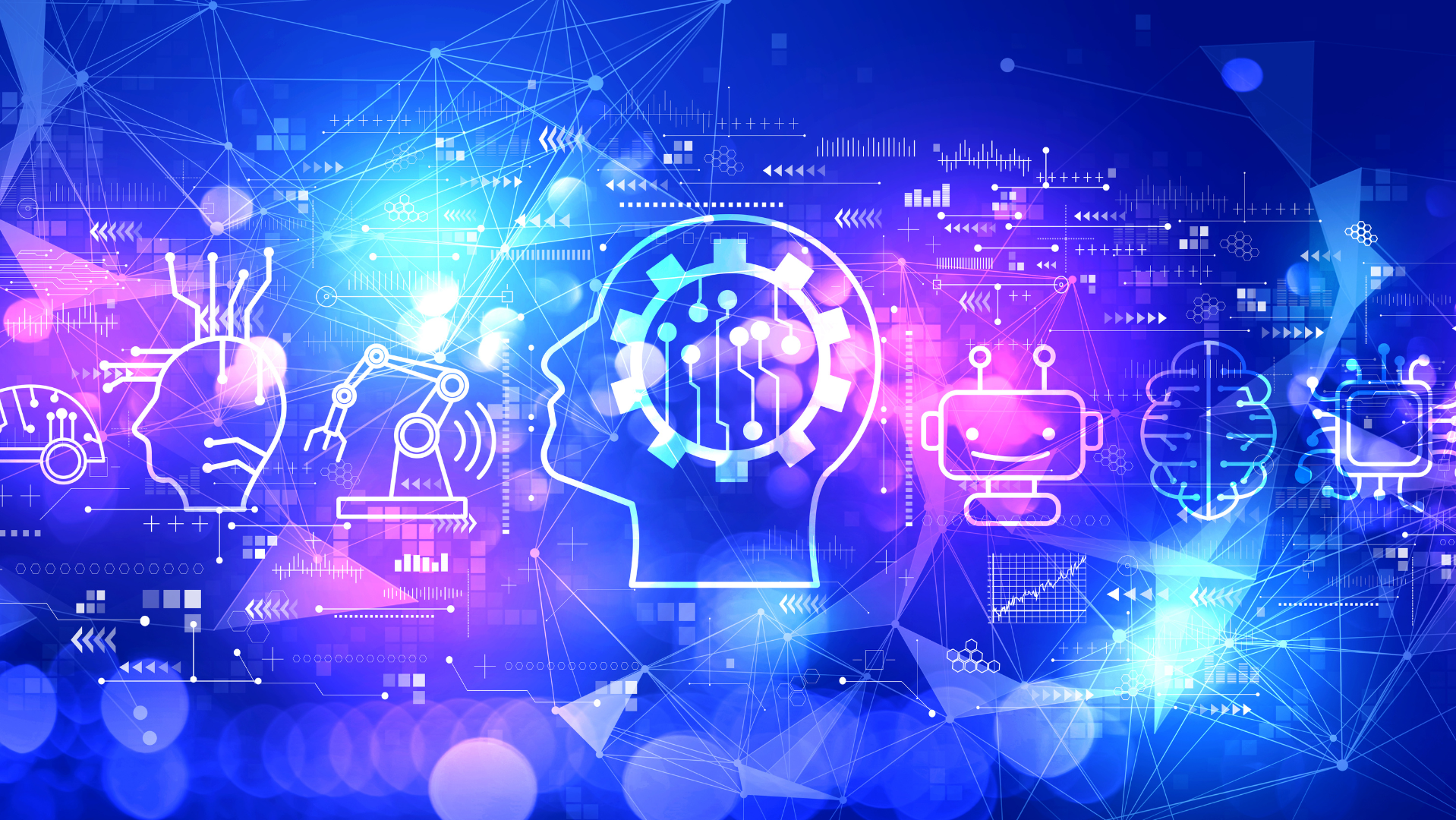 Unveiling the Power of PlasmaWave Technology - PulseIQ